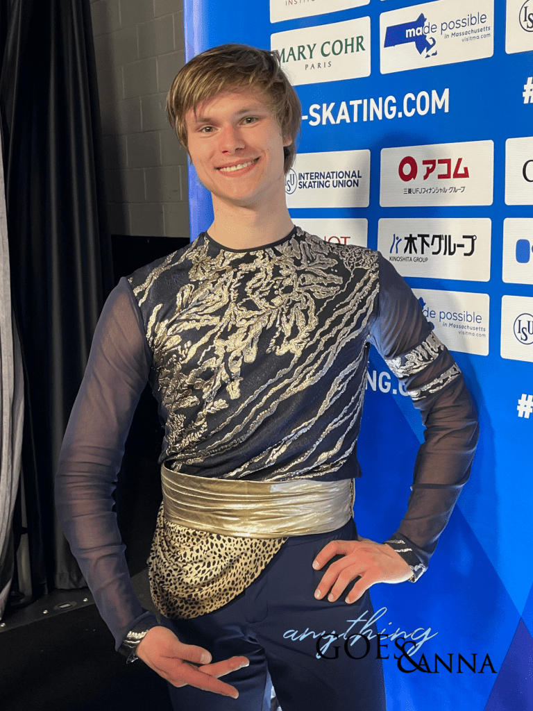 Skaters criticise Latvian federation’s delayed and inconsistent funding ...